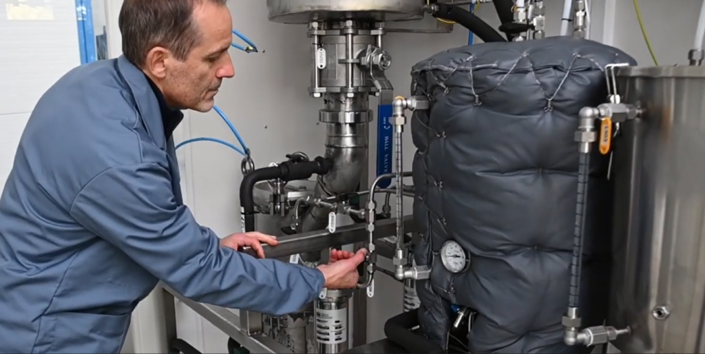 Publications! – Solvent-Based Recycling| Plastic Waste | ReSolved ...